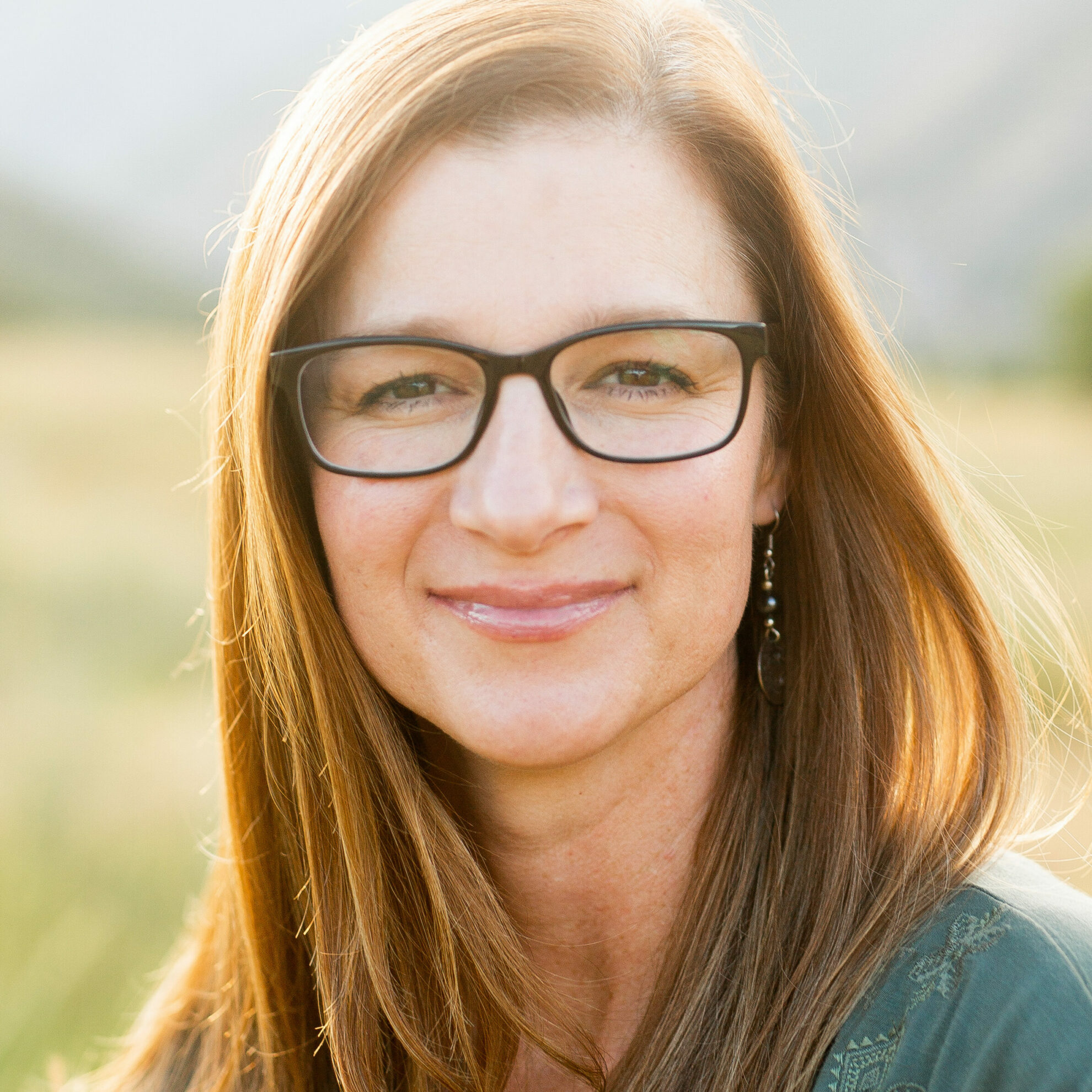 Therapy Thursdays - Wendi Dunford, LICSW, LCSW, MSW